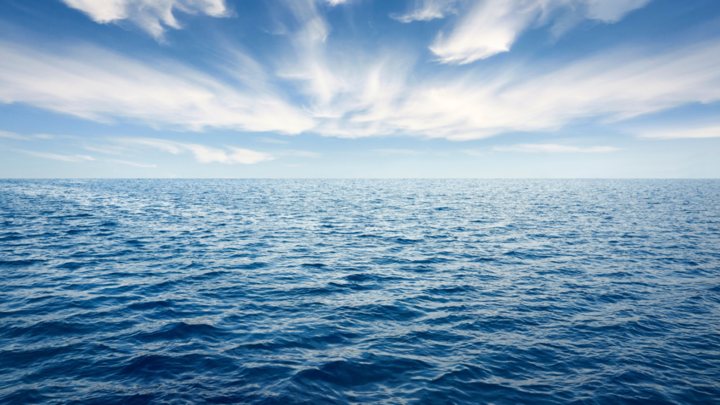 Stressless - Blue Ocean Student Entrepreneur Competition