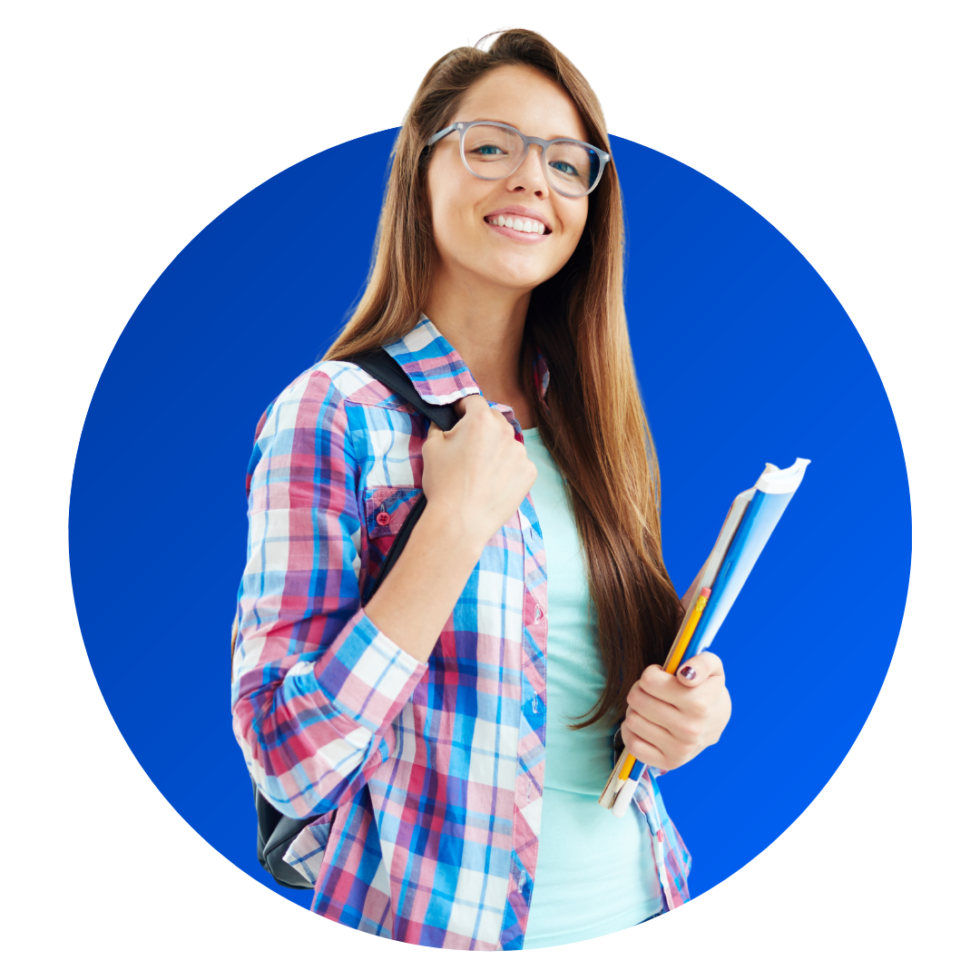 Blue Ocean Student Entrepreneur Competition