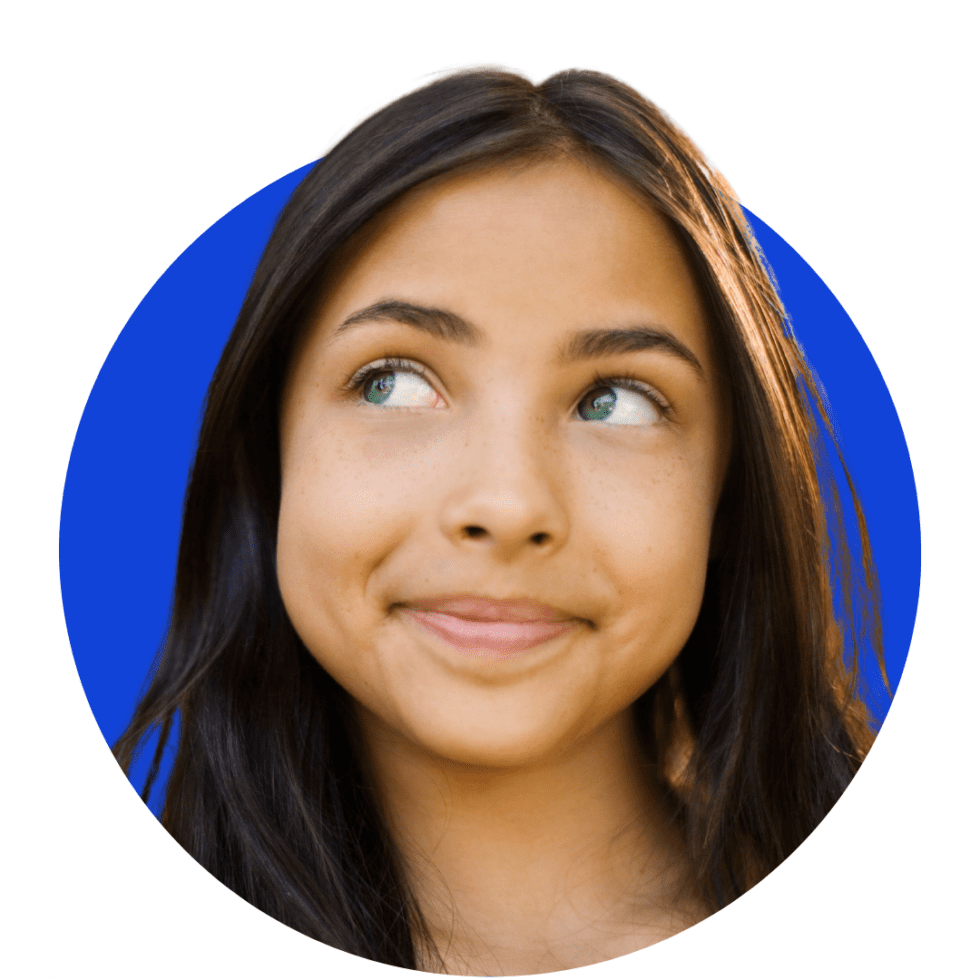 Nominate a Student to Join the Blue Ocean Competition