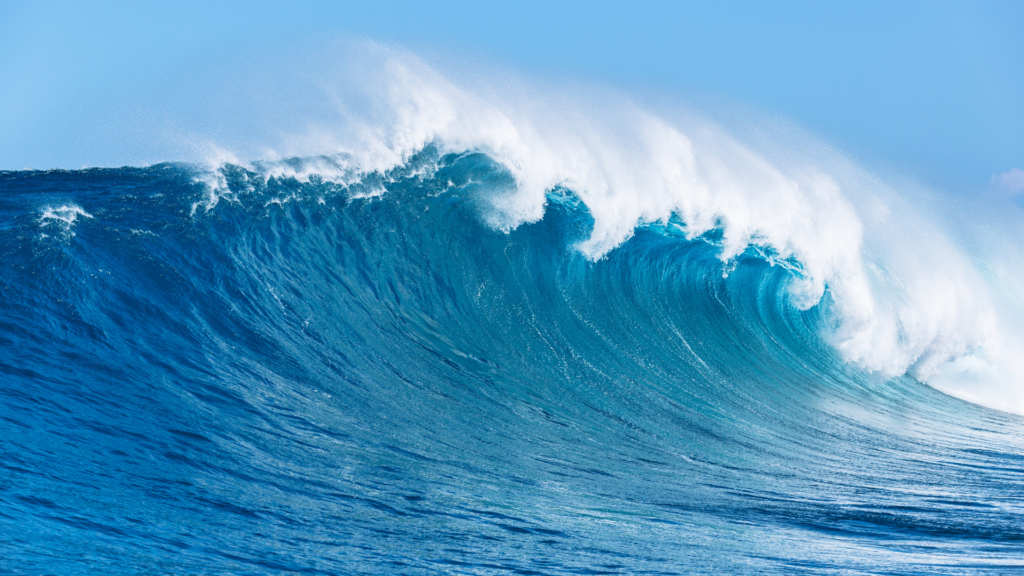 9 Benefits of Competing in the Blue Ocean Competition - Blue Ocean ...