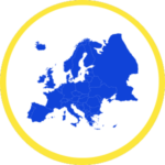 2024-2025 Winners - Blue Ocean Student Entrepreneur Competition