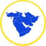 2024-2025 Winners - Blue Ocean Student Entrepreneur Competition