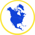 2024-2025 Winners - Blue Ocean Student Entrepreneur Competition